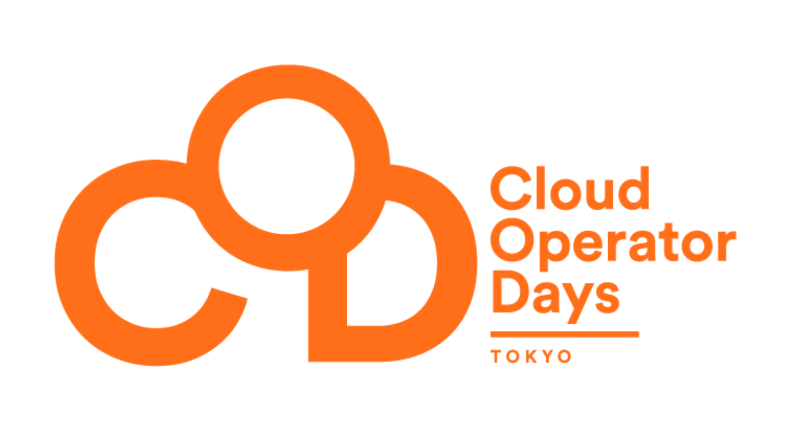 Cloud Operator Days Tokyo 2025 クロージングイベント | docomo R&D OPEN LAB ODAIBA
